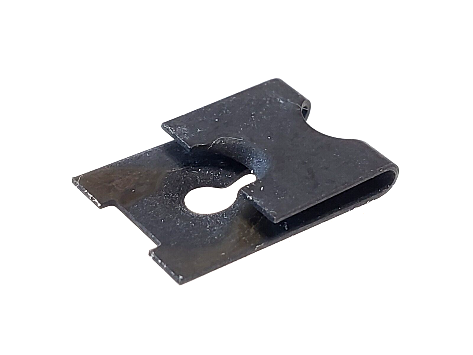 Ford Fender Dash Factory Correct #8-18 Screw Bolt U Clip Panel J Nut ...