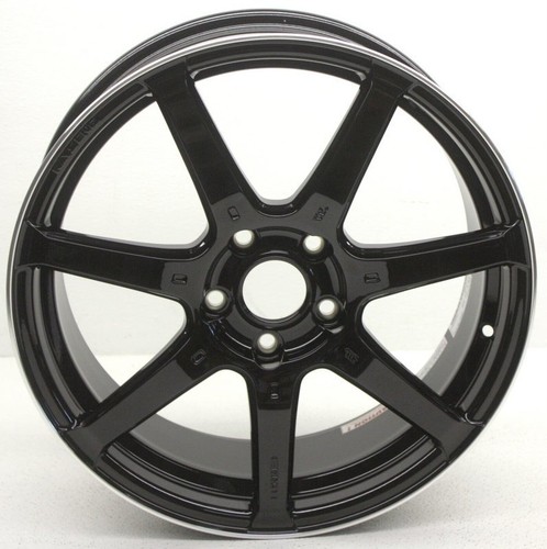 OEM Mazda 3 18 inch Wheel QBM13KE50 | eBay