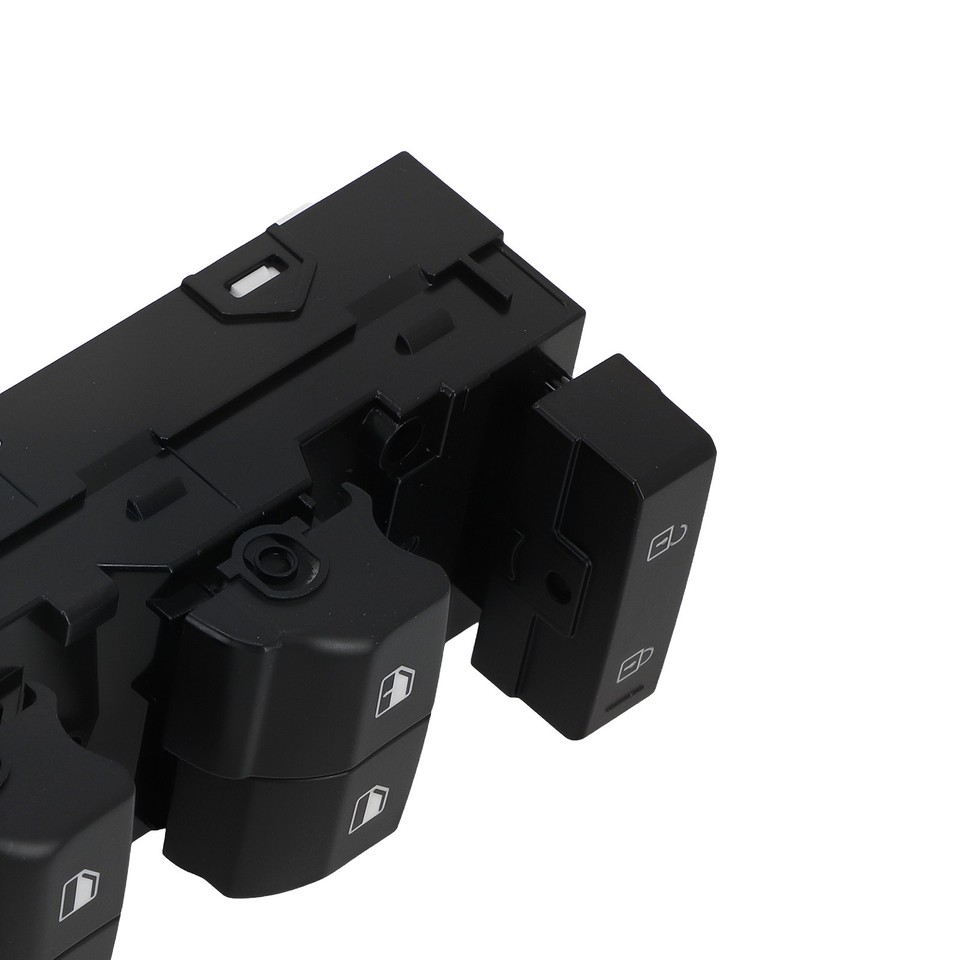 Electric Power Window Switch for Kia Forte 2019-2021 93571M6100 18 Pin ...