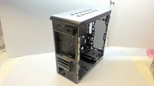 Alienware Aurora R16 Desktop 13th Gen CASE (SHELL) | eBay