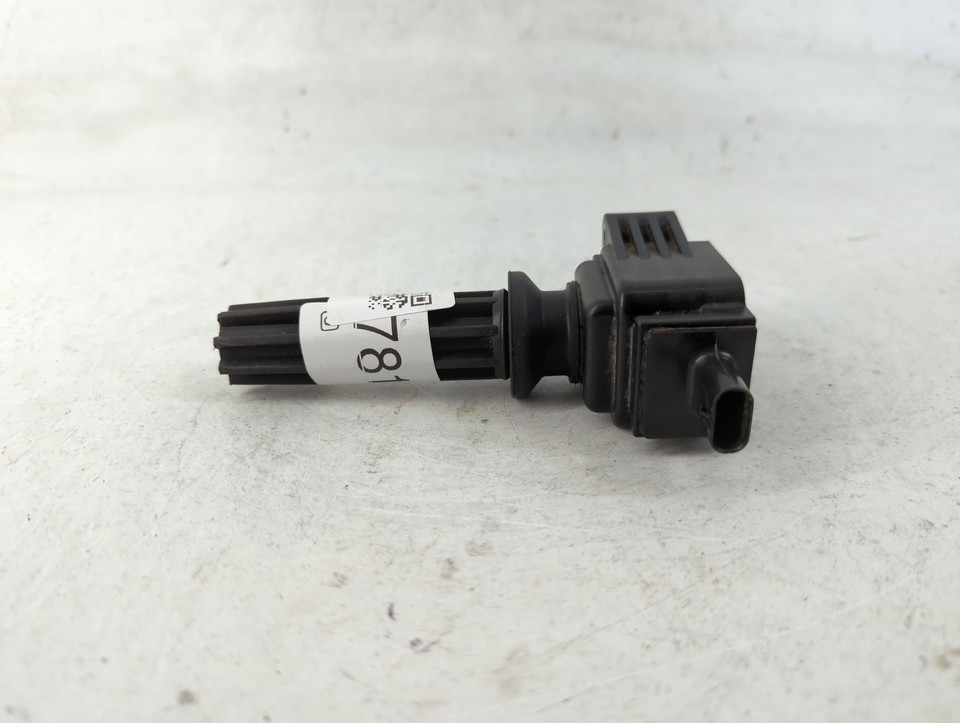 2012-2018 Ford Focus Ignition Coil Igniter Pack X43K0 | eBay