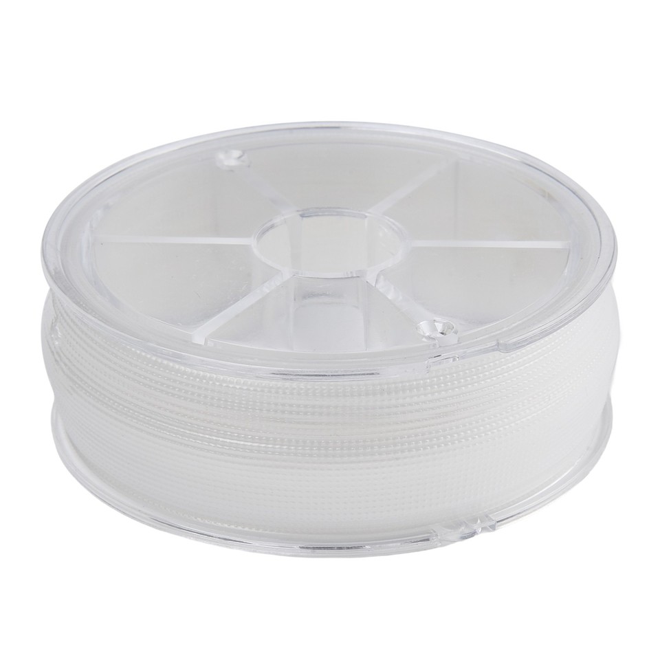 Sinks Quickly Water Soluble PVA Tape for Carp Fishing Line String ...