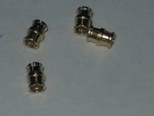 Tektronix G3PO Bullet Kit for P7500 series TriMode Probe 013-0359-XX ...