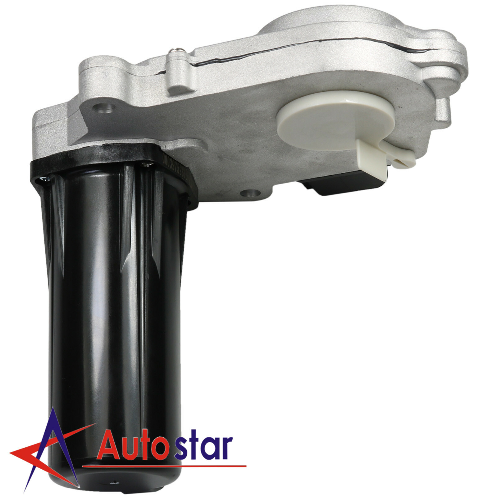 Transfer Case Gear Motor 5143477AA For Dodge Ram 1500 2500 3500 600-935 ...