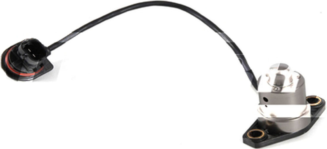 Oil Level Sump Sensor Premier Fits Astra Corsa Combo Vectra Zafira 9-3 ...