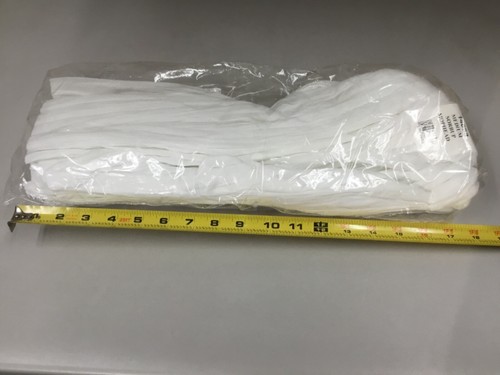 Zephyr 14053 Medium Sorbup Mophead replacement | eBay