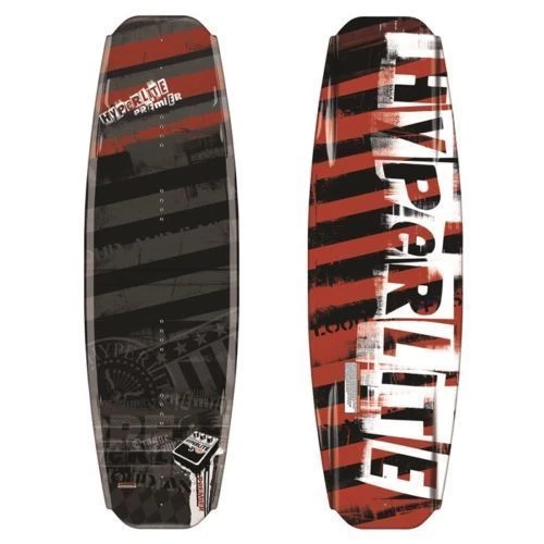 Hyperlite Wakeboard Board