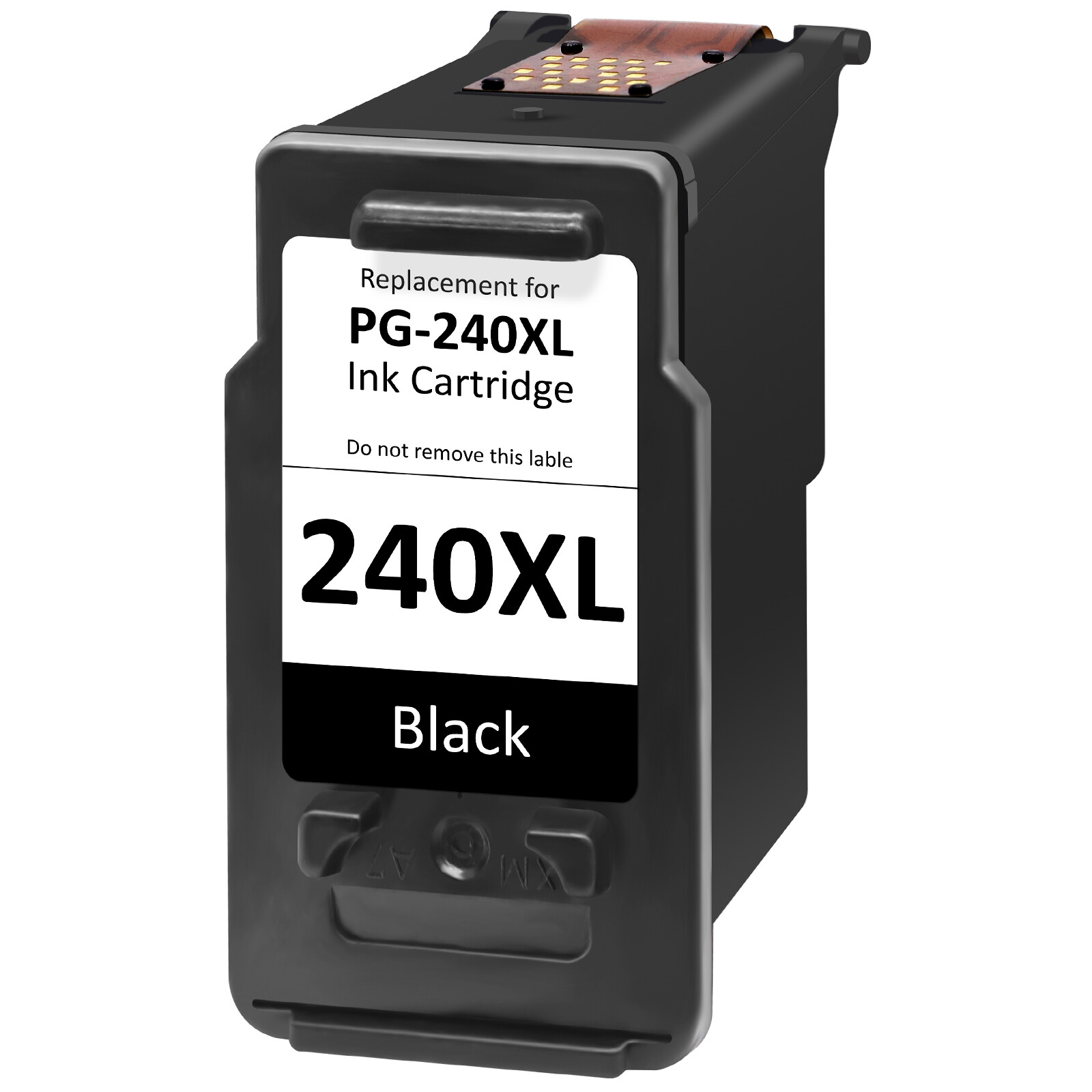 PG 240XL CL-241XL Ink Cartridge for Canon 240 241 PIXMA MG and MX ...