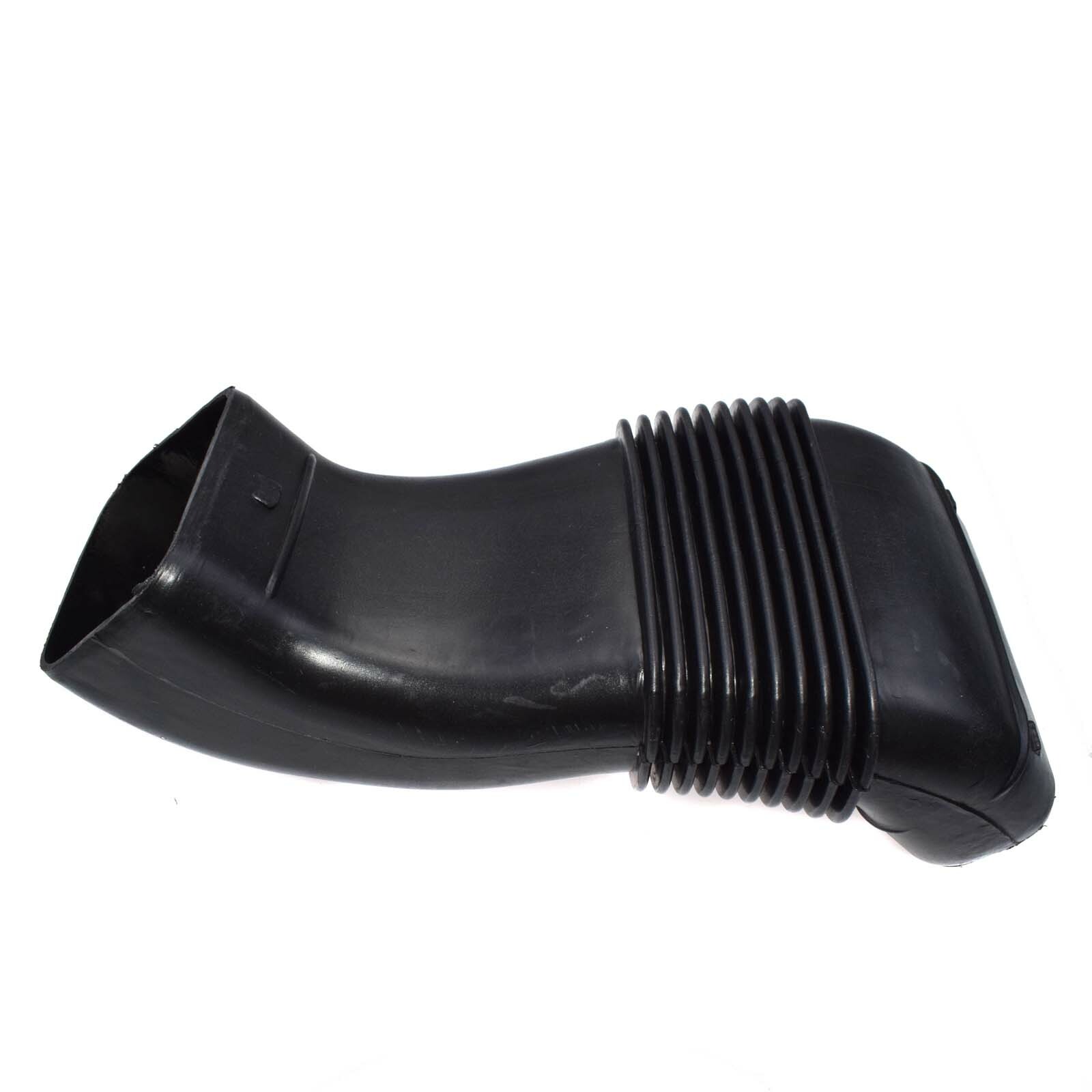 New Engine Air Intake Hose 13711438471 For 2001-2006 BMW E53 X5 Series ...