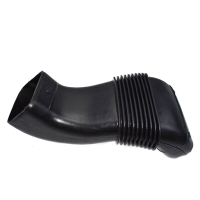 New Engine Air Intake Hose 13711438471 For 2001-2006 BMW E53 X5 Series ...