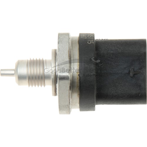 Un nuevo sensor de presión de combustible Bosch 0261545115 2789050100 ...