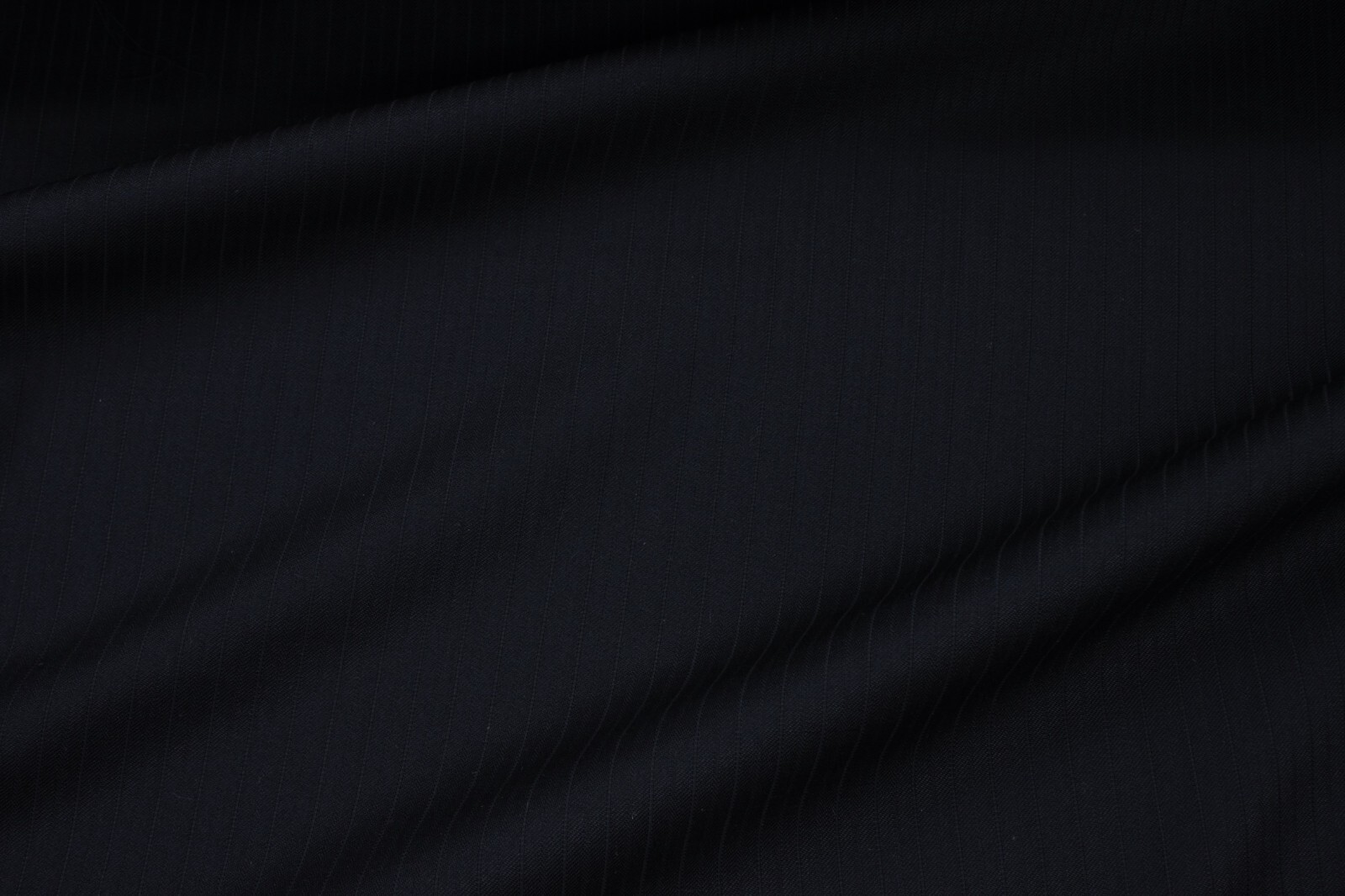 Reda made for Hugo Boss Italian suiting fabric classic pattern. | eBay