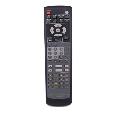 for Marantz RC5300SR 7001 pm7200 sr7000 SR4200 SR4400 SR4600 AV Remote ...
