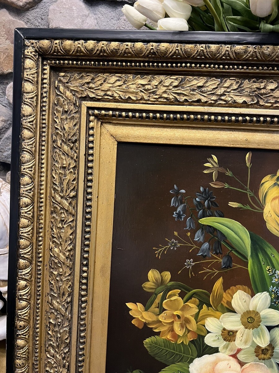 Dutch Master Gold Flower | Best Flower Site
