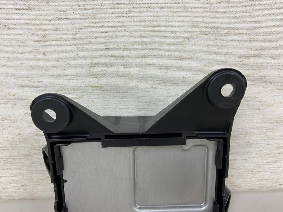 2011 2012 Dodge Ram Transfer Case Control Module OEM | eBay