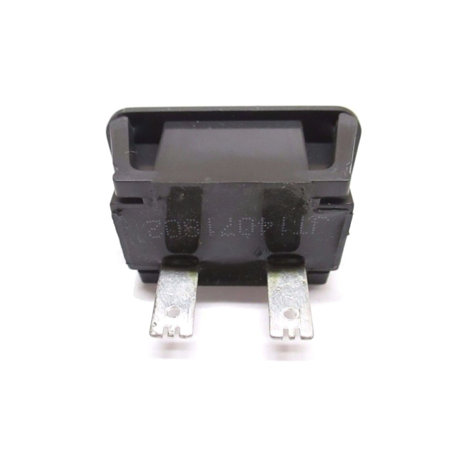 Generac 0G8321 Hour Meter with Alerts AC/DC | eBay