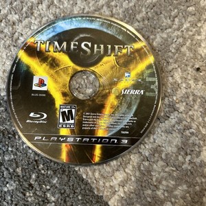 A_Blast_From_The_Past | eBay Stores