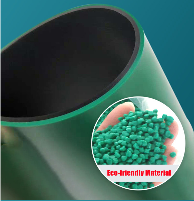 Large Anti Static Non-slip Neoprene Silicone Rubber Table Bench Work ...