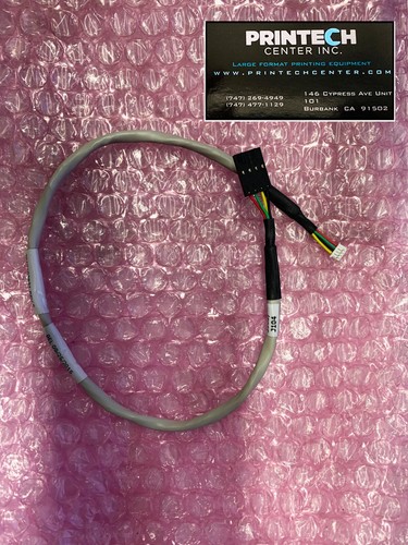 3W3010103831 Arizona 550 Z-Axis Encoder Cable | eBay