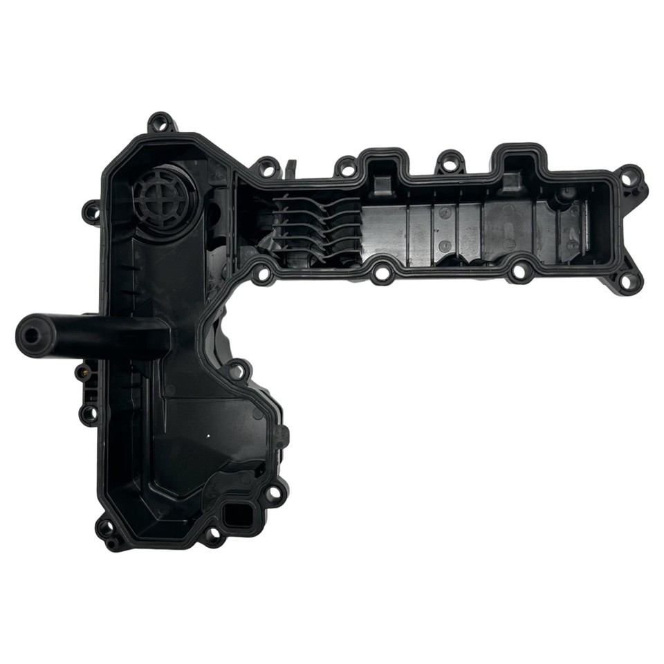 CYLINDER HEAD ROCKER COVER FOR PEUGEOT CITROEN DS VAUXHALL OPEL ...