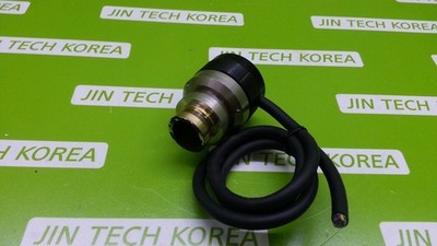 12596) [USED] MICRO CAMERA CS3330B | eBay