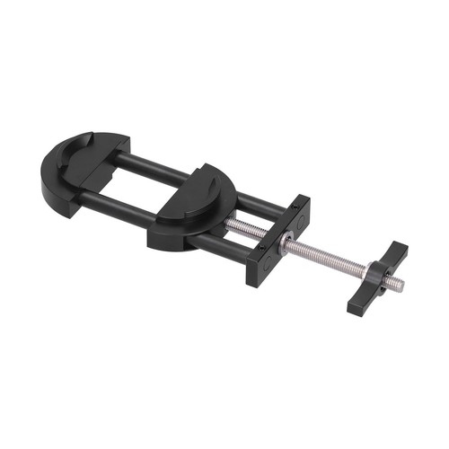 Camera Lens Vise Tool Filter Adjuster 27 to 130mm Repair Accessory | eBay