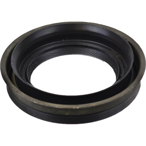 SKF Seal 21395A For Chevrolet GMC Cadillac | eBay