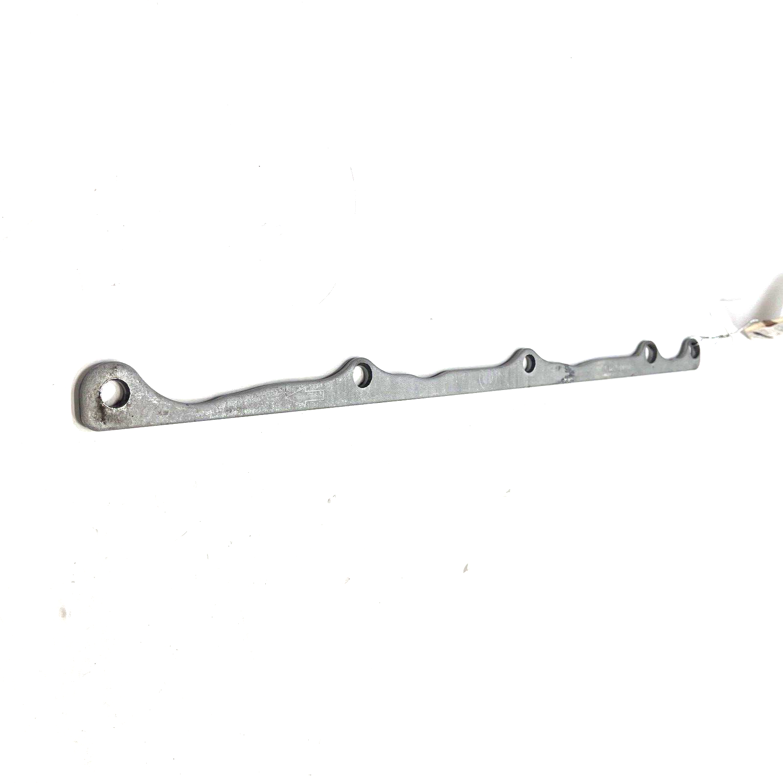 Exhaust+Manifold+Lock+Plate-SLT%2C+VIN%3A+T+Mopar+68408129AA for sale ...