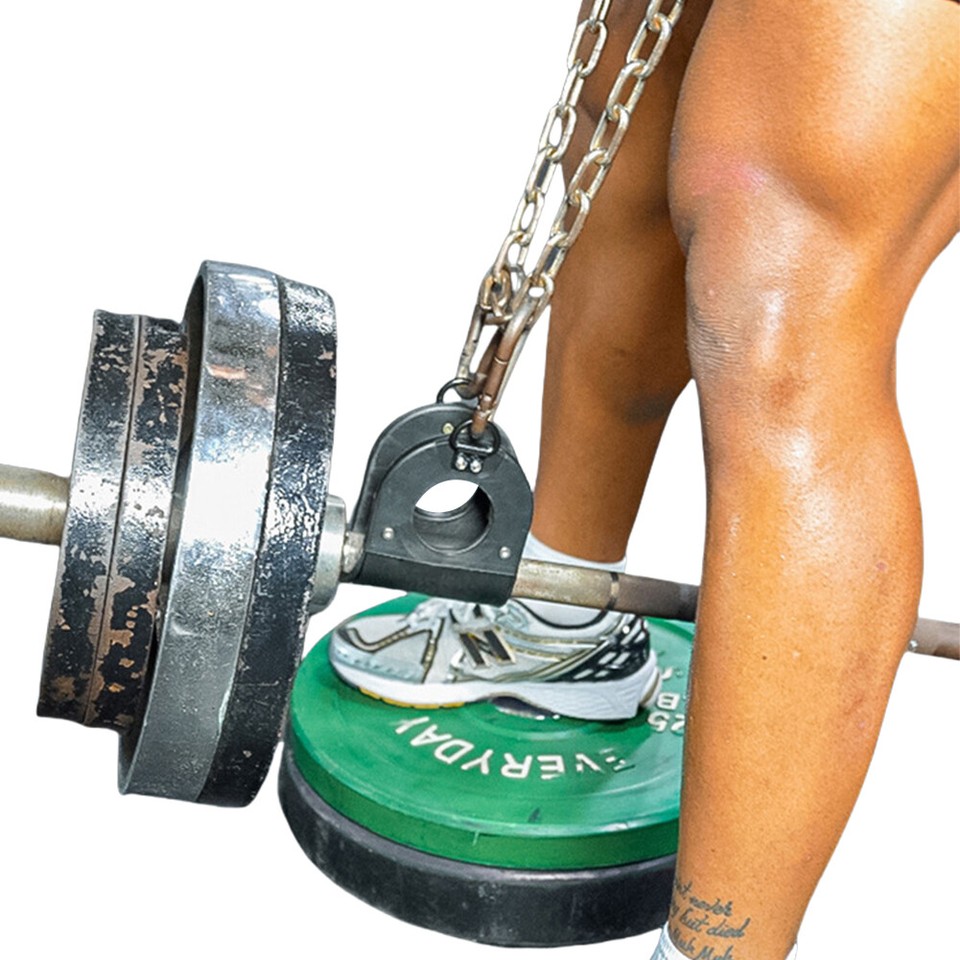 U Shaped Clip Barbells Clip Load Dumbbells on Barbells for ...