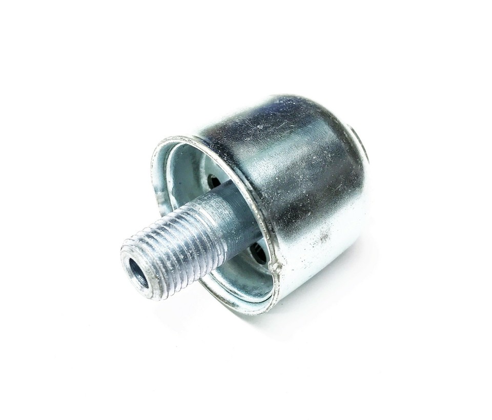 Mohawk Breather Element 6774565 NOS | eBay