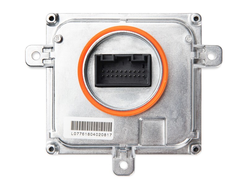 OEM Control Unit fits 4G0907397R 4G0907397P 4G0907397AA 4G0907397D ...