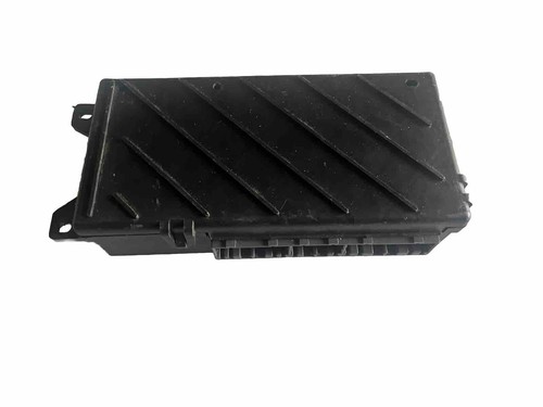 2000-2001 Ford F250 F350 Excursion GEM Multifunction BCM Module YC3T ...
