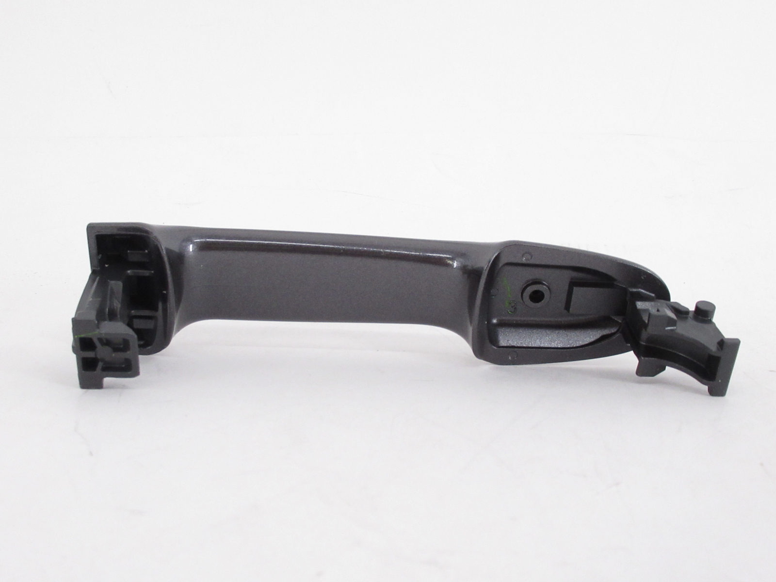 Genuine OEM Toyota 69211-06090-B1 Outside Handle Driver Passenger Front ...