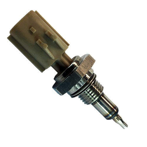 4088712 EGR Valve Temperature Sensor For Cummins ISM, ISM11, M11, QSM11 ...