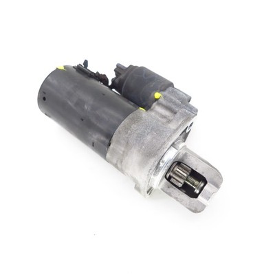 starter Mercedes AMG GT C190 190 starter | eBay