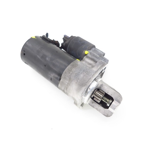 starter Mercedes AMG GT C190 190 starter | eBay