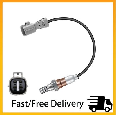 Downstream Oxygen O2 Sensor For LEXUS RX400H RX350 TOYOTA CAMRY SOLARA ...