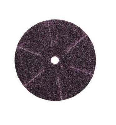 Master 1 3/4" Bevel Sanding Discs 100 Grit - 100 pcs. | eBay