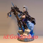 Drow Ranger Dota for sale | eBay