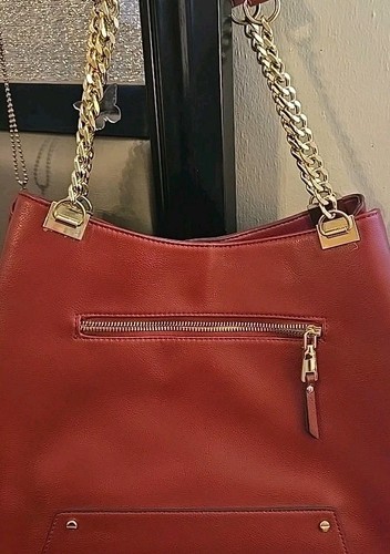 inc international tote purse leather | eBay