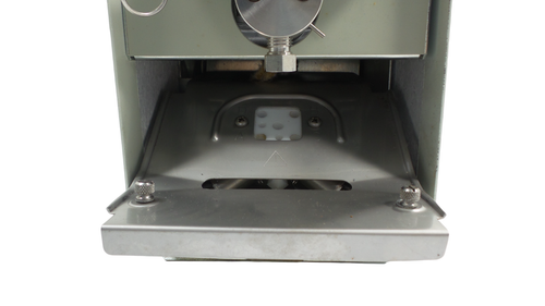 Thermo Seperation P4000 Narrow-Bore Quat Gradient Pump -Free Shipping ...