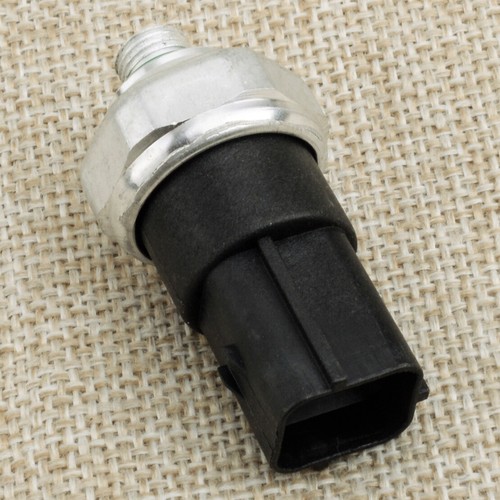 A/C Pressure Switch Sensor Fit For Kia Optima Sedona Hyundai Elantra | eBay