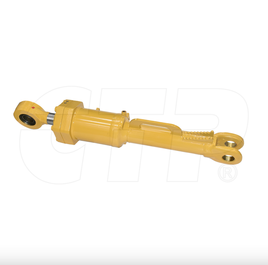 5218393 521-8393 CYLINDER GP FOR CAT DOZER D10T2 | eBay