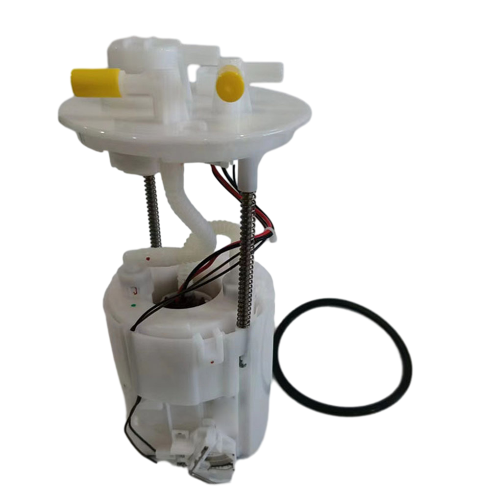 For Hyundai Grand i10 II 1.0L 1.2L Fuel Pump Module Assembly 31110 ...