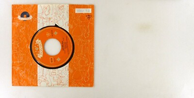 7" Singolo Vinile - Western Trio - El Paso - S13878 Z27 | eBay