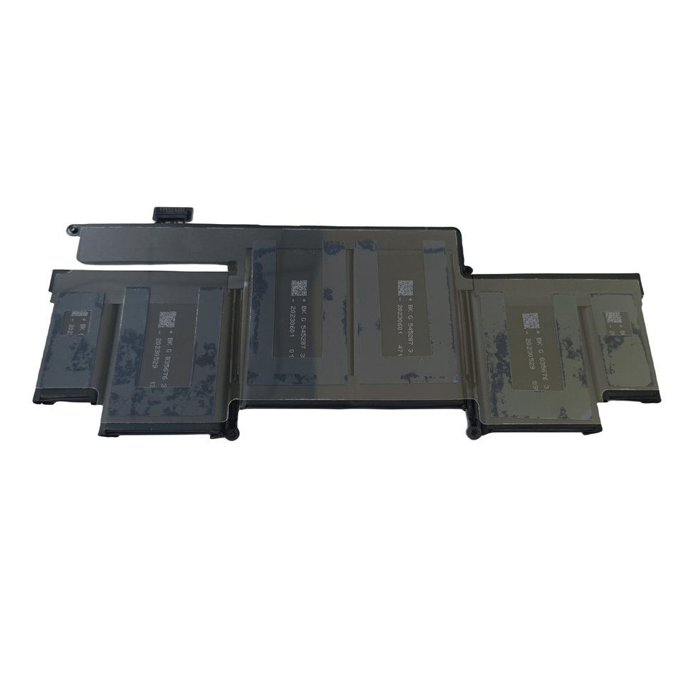 Genuine A1582 A1502 Battery for MacBook Pro 13'' Retina Early 2015 Mid ...