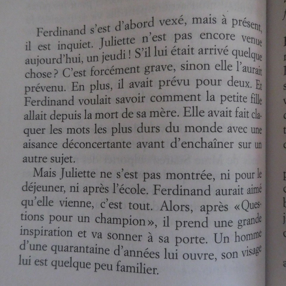 Aurélie Valognes Anche All'Interno Di I Ortiche 2017 Michel Lafon Libri ...
