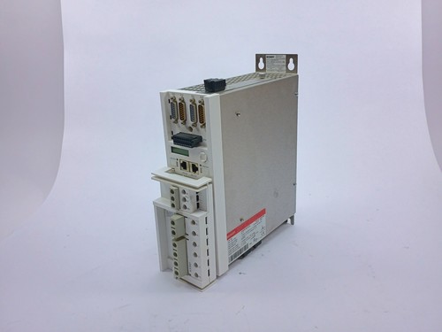 Beckhoff AX5206-0000-0010 Servo Drive AX5206 | eBay