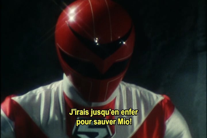 BOX MASKMAN 10 DVDS | eBay