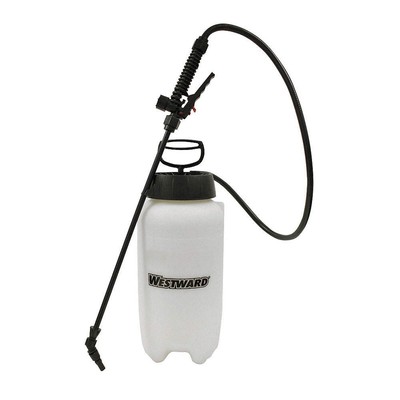 GRAINGER APPROVED 39D763 Handheld Sprayer,2 gal,3 13/16 ft L 39D763 | eBay